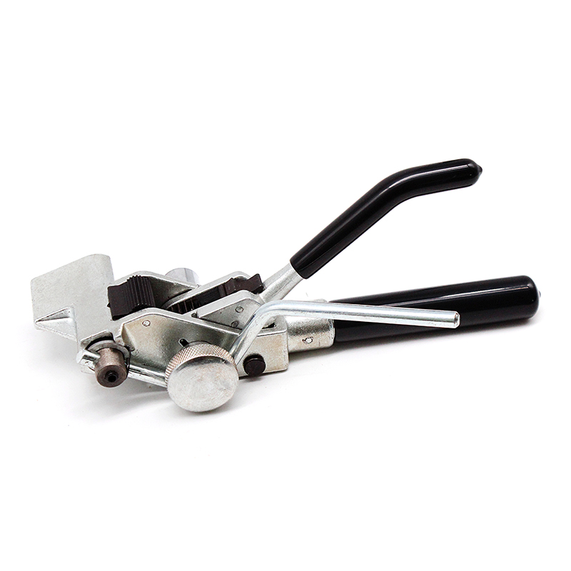 LQA Stainless Steel Banding Tool - Qijun Electric